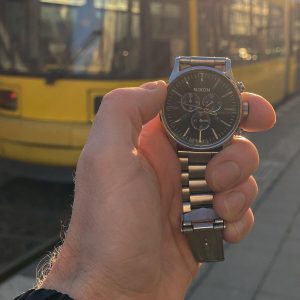 BVG #nachgefragtabgehakt